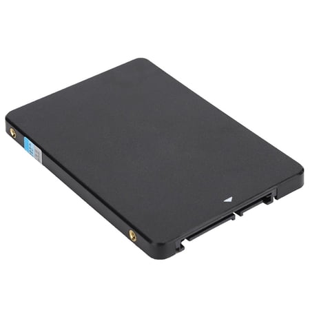 Low Energy Consumption Low Heat SSD, SSD Hard Disk, For Desktop All-In ...