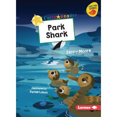 Early Bird Readers -- Yellow (Early Bird Stories (Tm)): Little Fish and ...