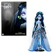 Monster High Skullector Series Alien Doll – Limited Edition Collector ...