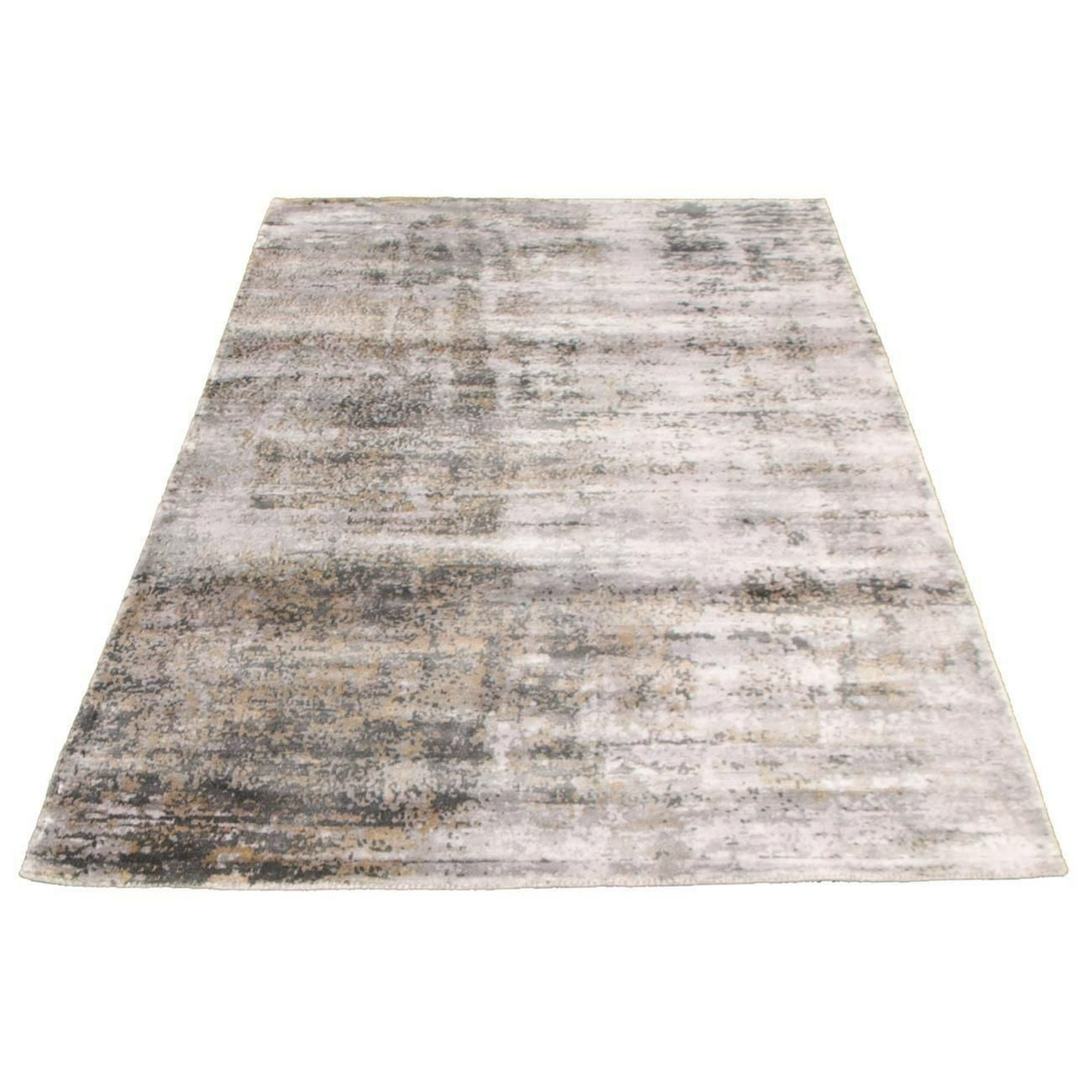 Click here for Ecarpetgallery 411 X 711 Contemporary Galleria Han... prices