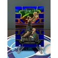2023-24 Panini Select Cameron Thomas #6 Blue Prizms - Walmart.com