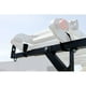 Apex TLR-3-V2 Pickup Truck Bed Ladder Rack - Walmart.com
