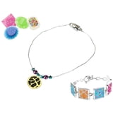 Crayola Jewel Maker Studio Great Gift for Teen Girls - Walmart.com