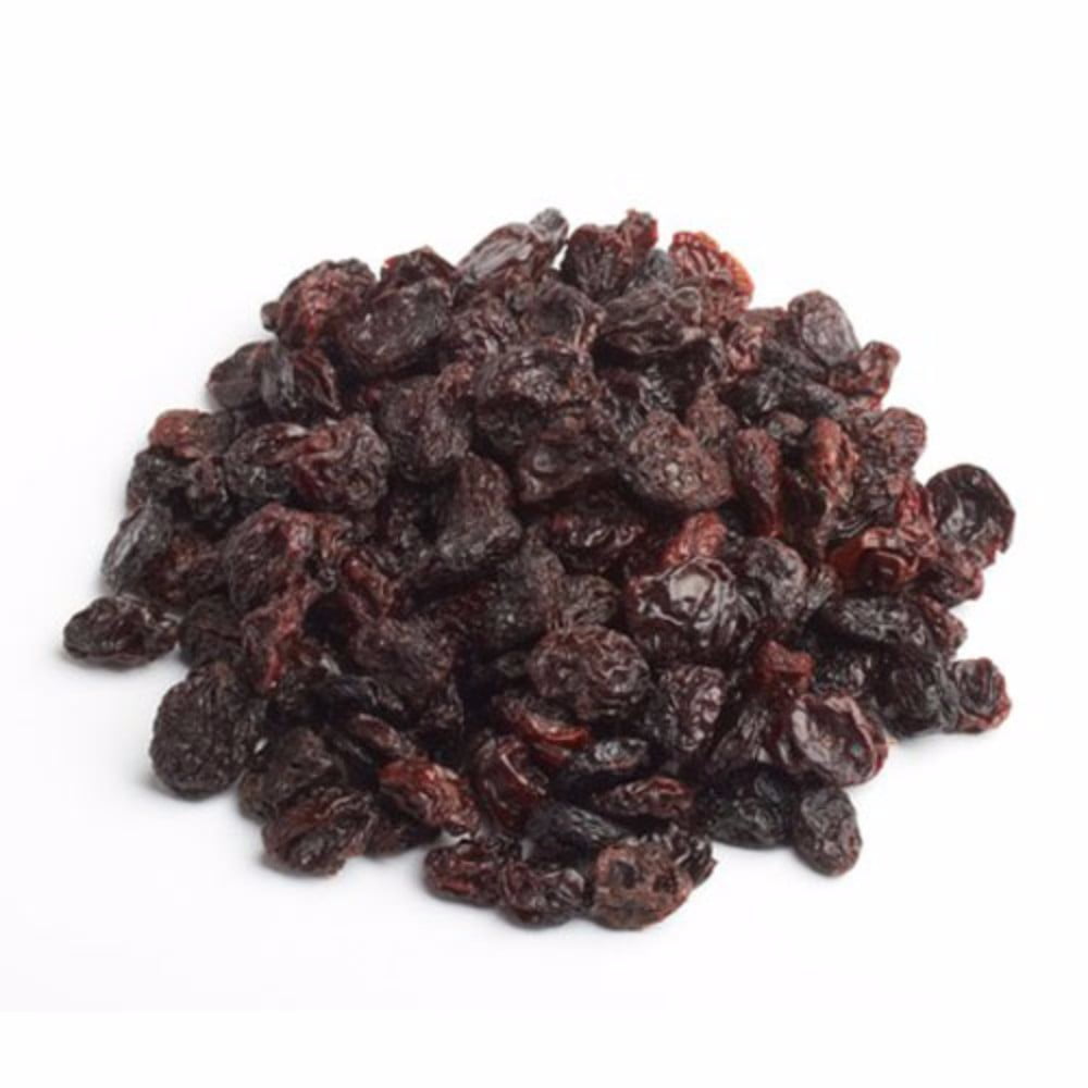 Organic Currants - Walmart.com