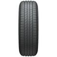 Hankook Dynapro HP2 RA33 All-Season Tire - 255/60R19 108H - Walmart.com