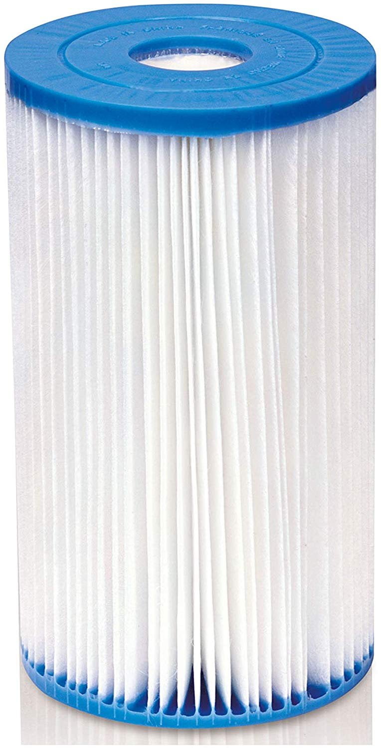 Intex Type B Filter Cartridge for Pools 29005E - Walmart.com