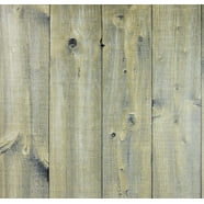 Fablon Oak Forest Adhesive Film Set of 2 - Walmart.com