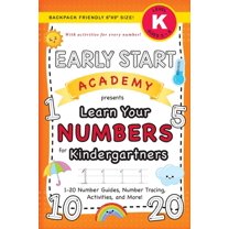 Early Start Academy for Preschoolers Early Start Academy, Learn Your ...