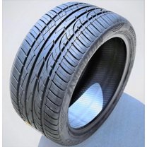 Set of 4 (FOUR) Fullway HP108 315/35R20 ZR 110W XL A/S All Season High ...