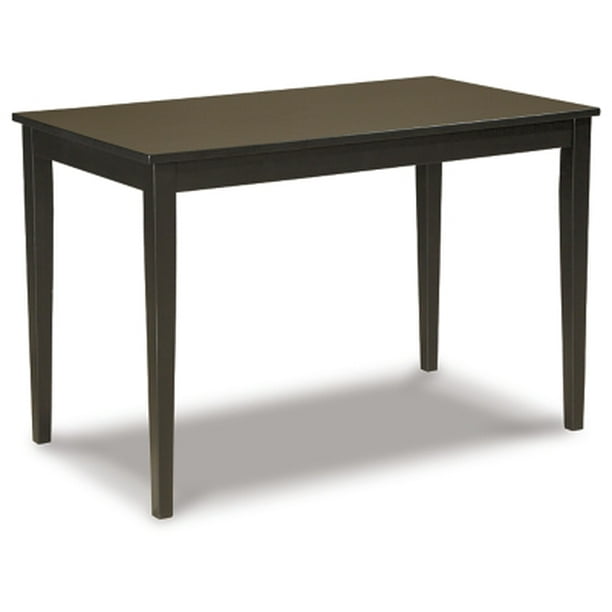Dining Tables - Walmart.com