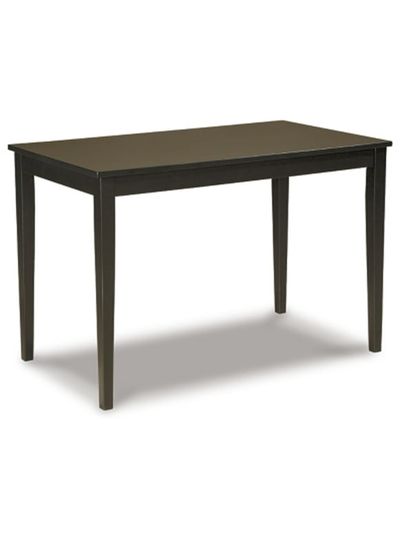 Dining Tables - Walmart.com