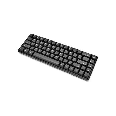 Vortexgear Cypher 65% - Fully Programmable Mechanical Gaming Keyboard with Detachable USB Cable ...
