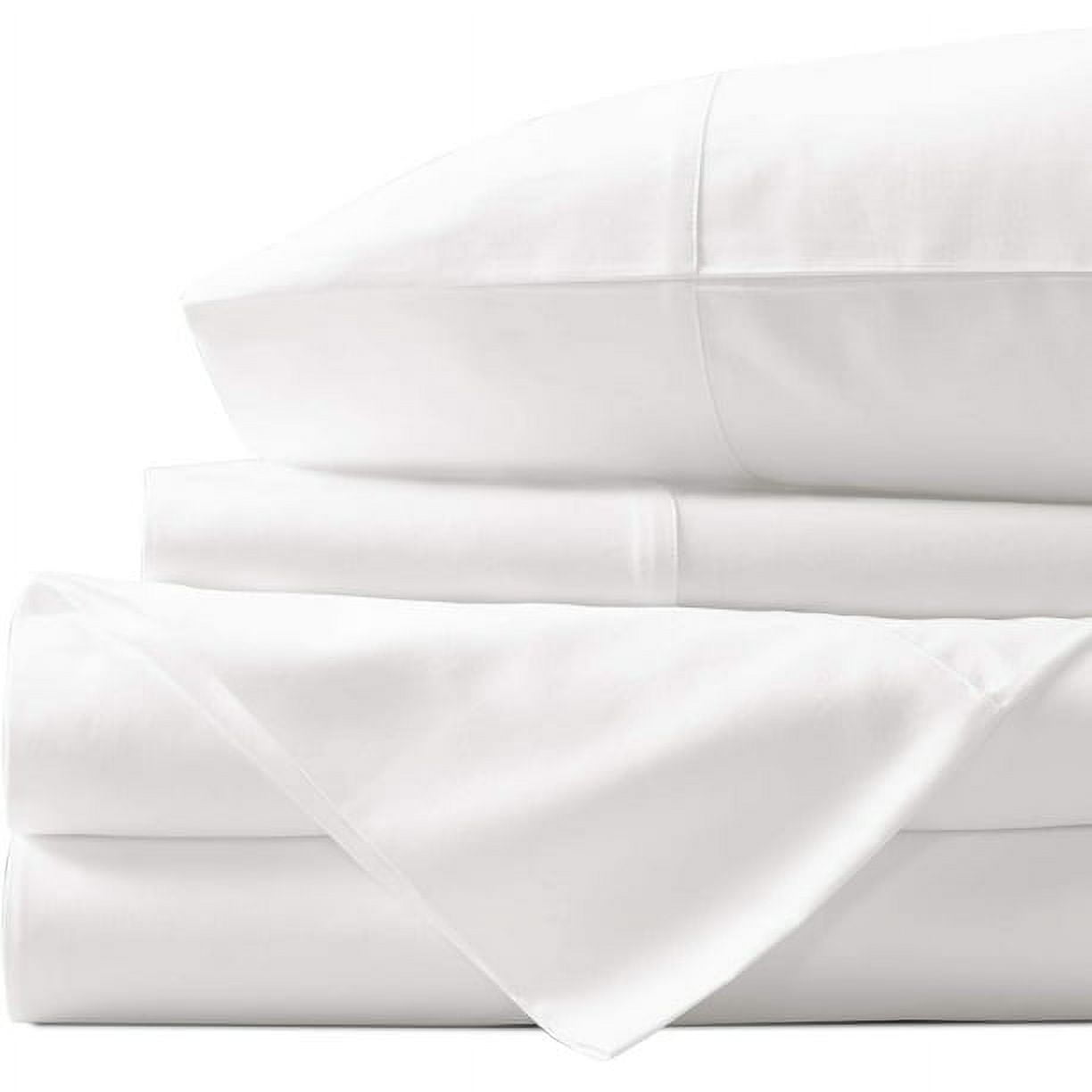 Click here for Hesignd Egyptian Cotton Sheets Set 1000 Thread Cou... prices