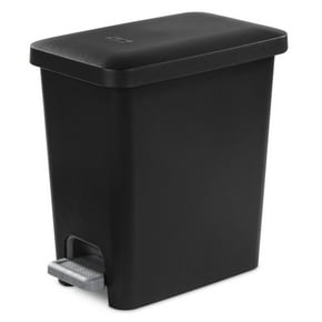 Garbage Bins & Cans | Walmart.ca