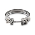 Vibrant Performance 1490C Quick Release V-Band Clamp - Walmart.com