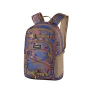 Badlands Dash Day Pack (Approach Camo) - Walmart.com