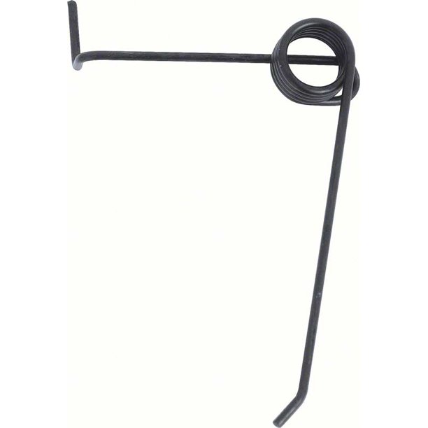 GM AC Delco NOS 368077 1967-81 Throttle/Gas Pedal Spring Chevrolet ...