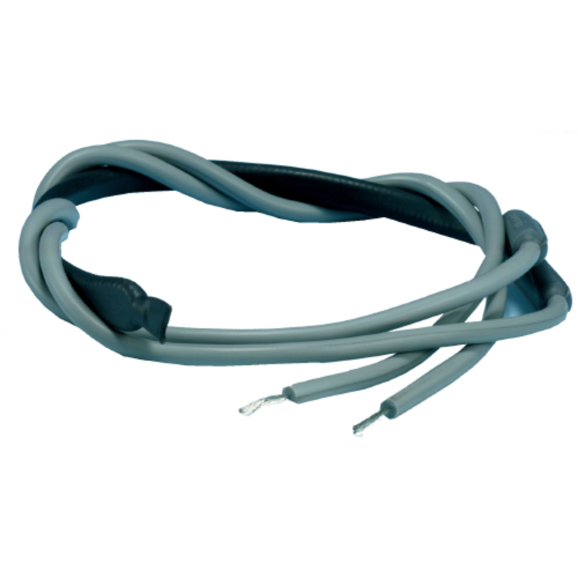 Supco SH500 Drain Heater | Protects Drains from Ice Buildup - Walmart.com