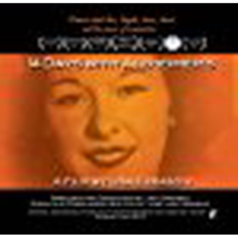 Lisa Cerasoli's Instagram, Twitter & Facebook on IDCrawl