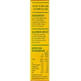 Green's Instant Egg Custard Filling Mix for Pastry & Pie Desserts, 1 ...