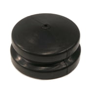 Free Shipping! MaxLine 100 Foot 0.5 Inch Semi Flexible Compressed Air ...