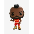Funko POP! WWE: Mr T - Walmart.com