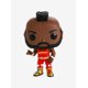 Funko POP! WWE: Mr T - Walmart.com