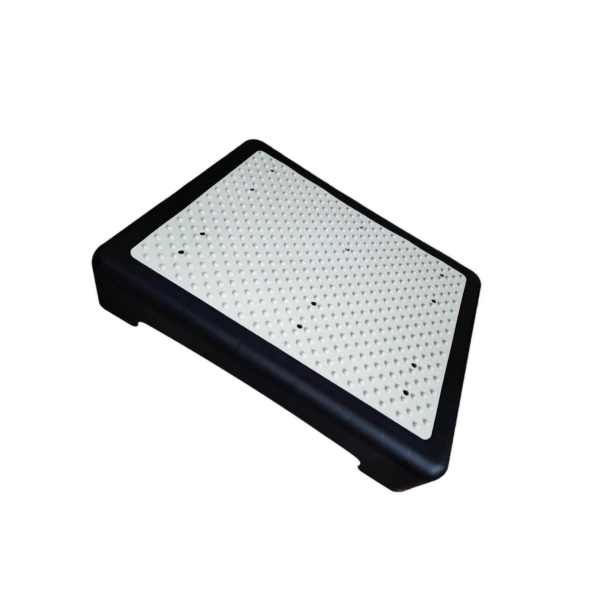 Click here for Guardoinrt Step Stool Anti Slip Half Step Platform... prices