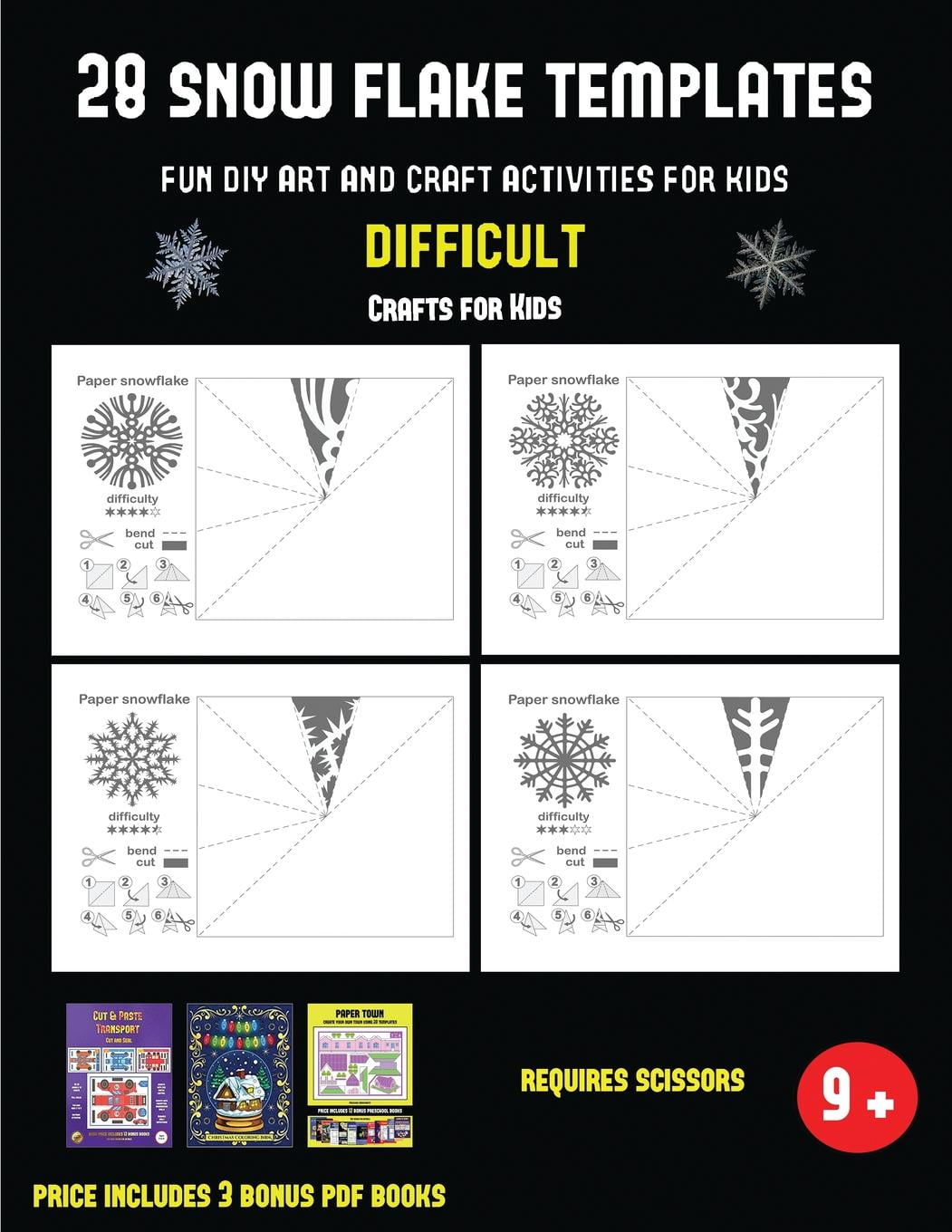 Crafts For 8 Year Olds Construction Paper Crafts For Kids 28 Crafts For 8 Year Olds Construction Paper Crafts For Kids 28