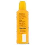 Great Value Cheese Wow! Spray Cheese Cheddar 8 oz with Real Cheese ...