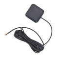 2024 GPS External Antenna Dual Frequency Active Support Multi GNSS ...