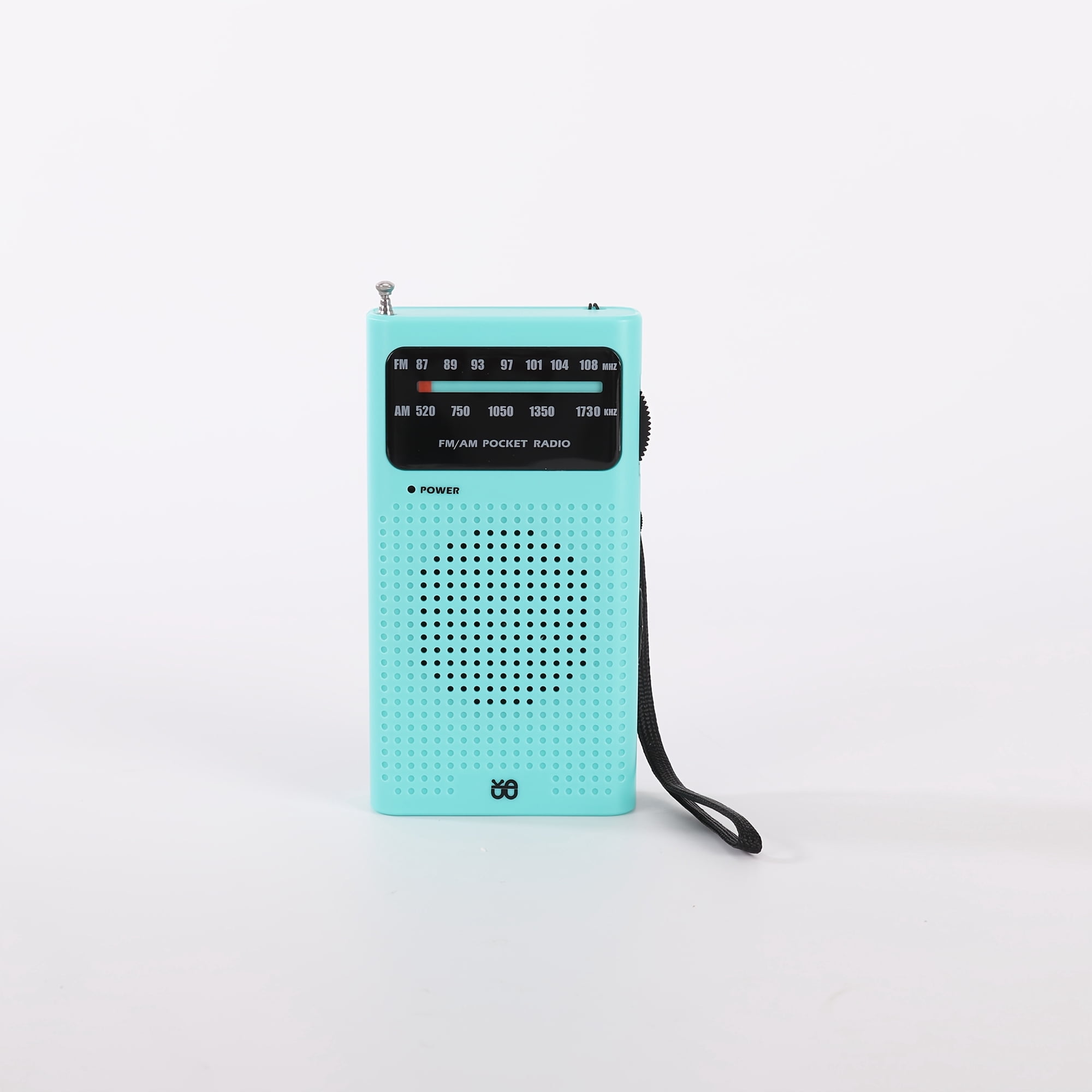 Click here for Unbranded Portable Am/ Radio With High-Volume Spea... prices