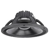 Faital Pro 18XL1600-8 18" 8-Ohms NEO Woofer Low-Frequency Loudspeaker ...