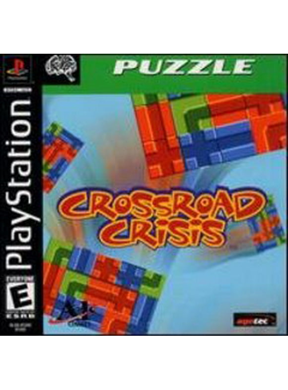 PlayStation 1 in PlayStation - Walmart.com