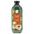 Herbal Essences Apricot Oil Sulfate Free Shampoo & Conditioner Set ...