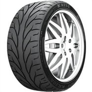 Roadmaster RM257 245/70R19.5 H/16PLY BSW - Walmart.com
