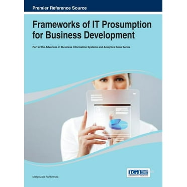 Premier Reference Source: Space-Based Technologies and Commercialized Development: Economic ...