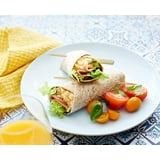 Kraft Vegemite 220g Jar - Walmart.com