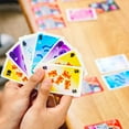 Sweet Takes Card Game for Kids, Teens, and Adults, Family Games for 2-5 ...
