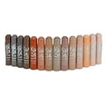 Kwik Stix Tempera Paint Sticks Global Skin Tone Set, Pack of 14 ...