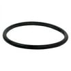 Motorcraft Engine Coolant Pipe O-Ring RG-630 Fits select: 2011-2023 ...