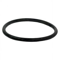 Motorcraft Engine Coolant Pipe O-Ring RG-630 Fits select: 2011-2023 ...