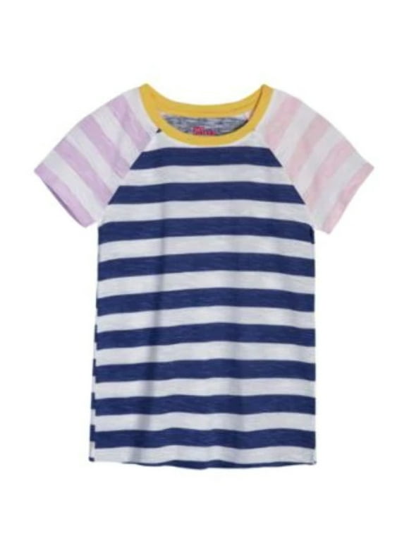 Epic Threads Girls Clothing in Kids Clothing - Walmart.com