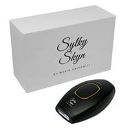 Epi-Smooth Machine - Epilator Hair Removal System - Walmart.com