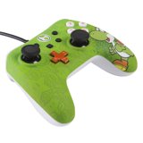 PowerA Wired Remote Controller for Nintendo Switch - Yoshi Special ...