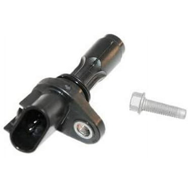 ACDelco GM Genuine Parts 219-194 Engine Crankshaft Position Sensor O ...
