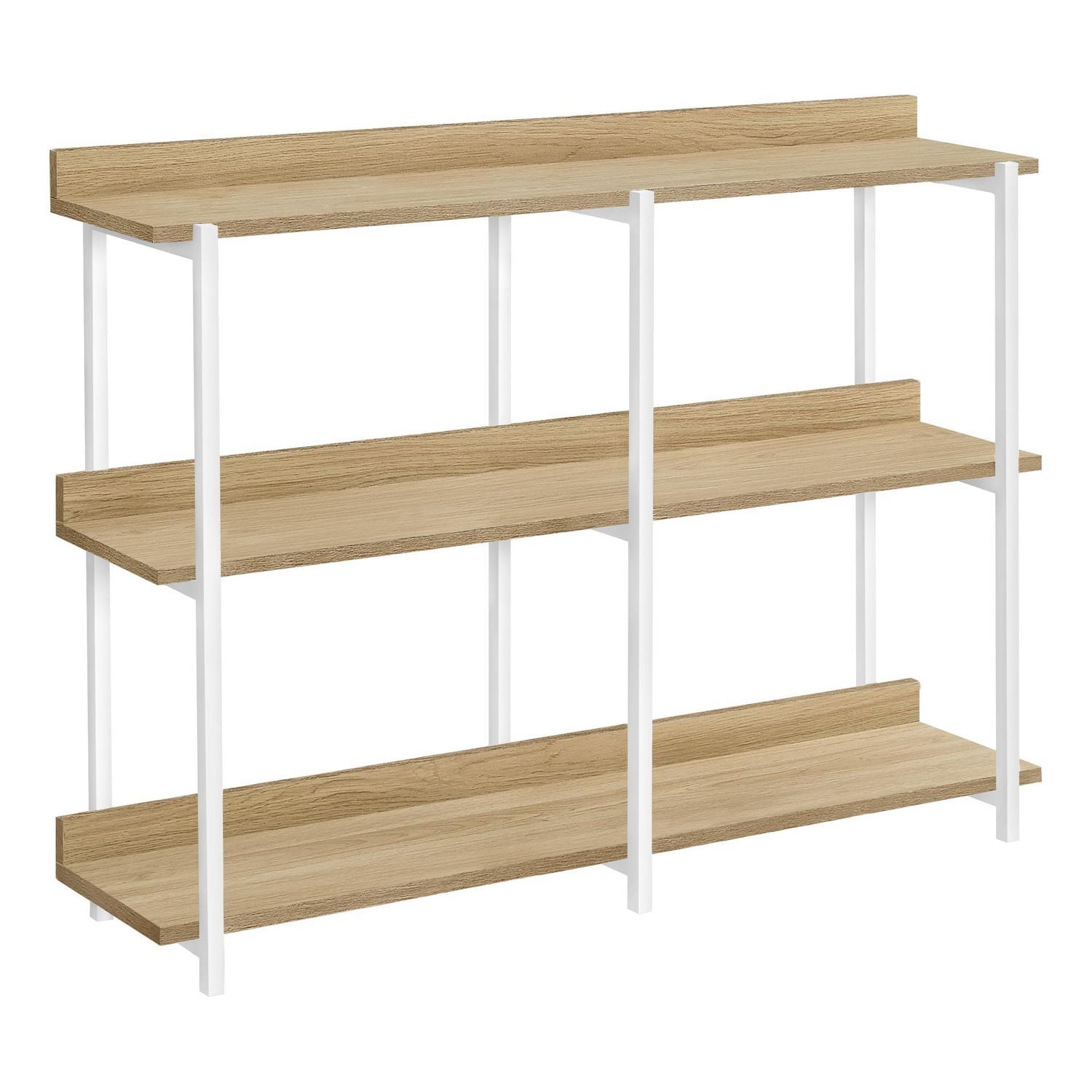 Click here for Monarch Specialties Accent Table  Console  Entrywa... prices