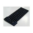 HP NC6220 101/102 KEY BLACK KEYBOARD - 378188-002 Fast Shipping ...