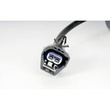 Power Brake Booster Vacuum Pump - Walmart.com
