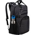 Reed Laptop Backpack 17.3" - Walmart.com